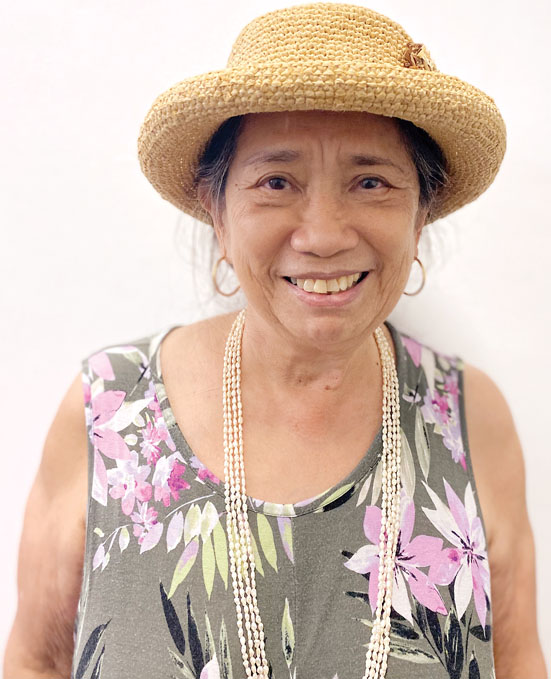 Local author to hold book-signing | News, Sports, Jobs - Maui News